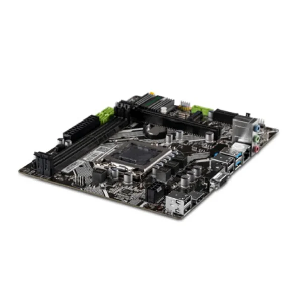 Intel I5 6th Gen Desktop Set Price In India 2026